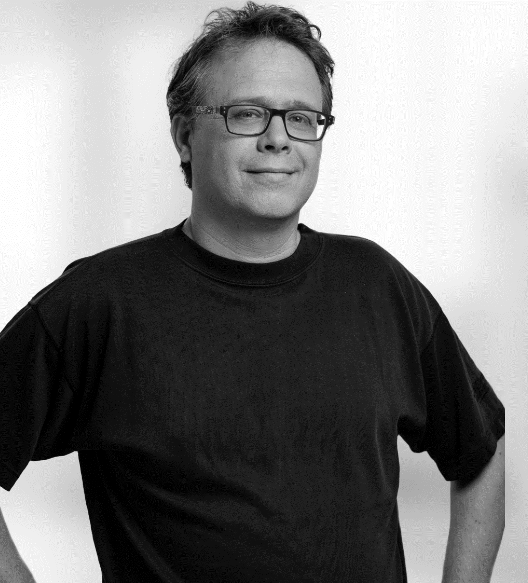 Nir Katz | AnimaBiotech